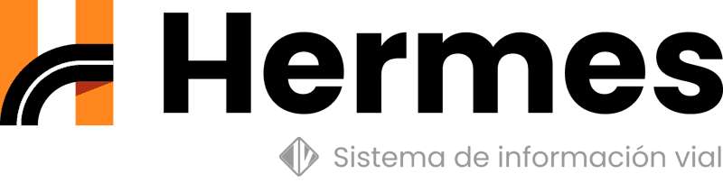 Sistema de Información Vial